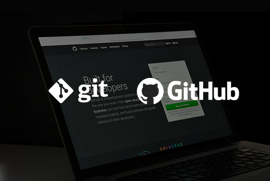 광주전남권역 대학원격교육지원센터